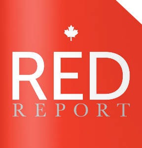 KITCHEN SMALLWARE – Ferguson Sales