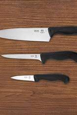RESTAURANT KNIVES – Ferguson Sales